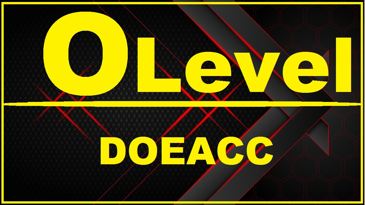 DHS EDUCATION | dhseducation.in