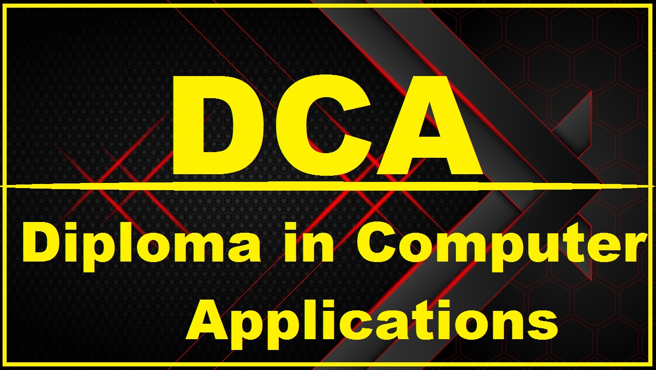 DHS EDUCATION | dhseducation.in